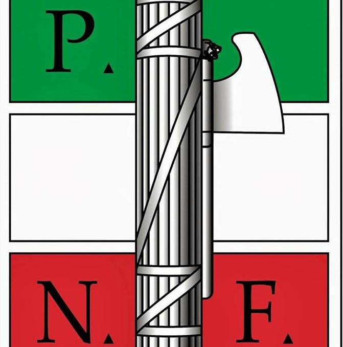 Arrivano i fascisti? - Ulisse online