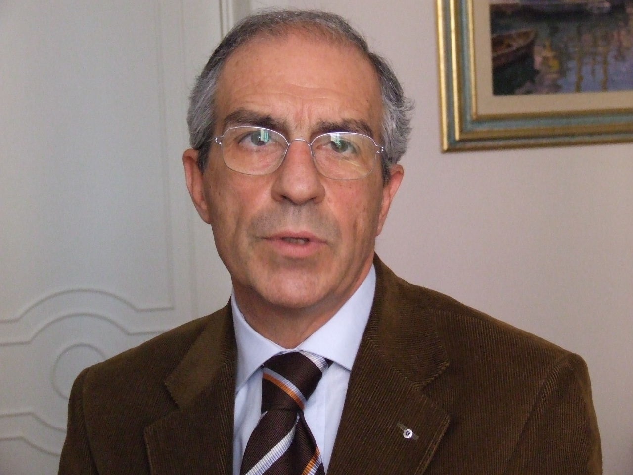 Cava, Stella d’oro al Merito sportivo del Coni al Social Tennis Club e ...