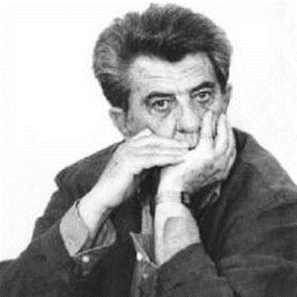 In ricordo di Nanni Loy - Ulisse online