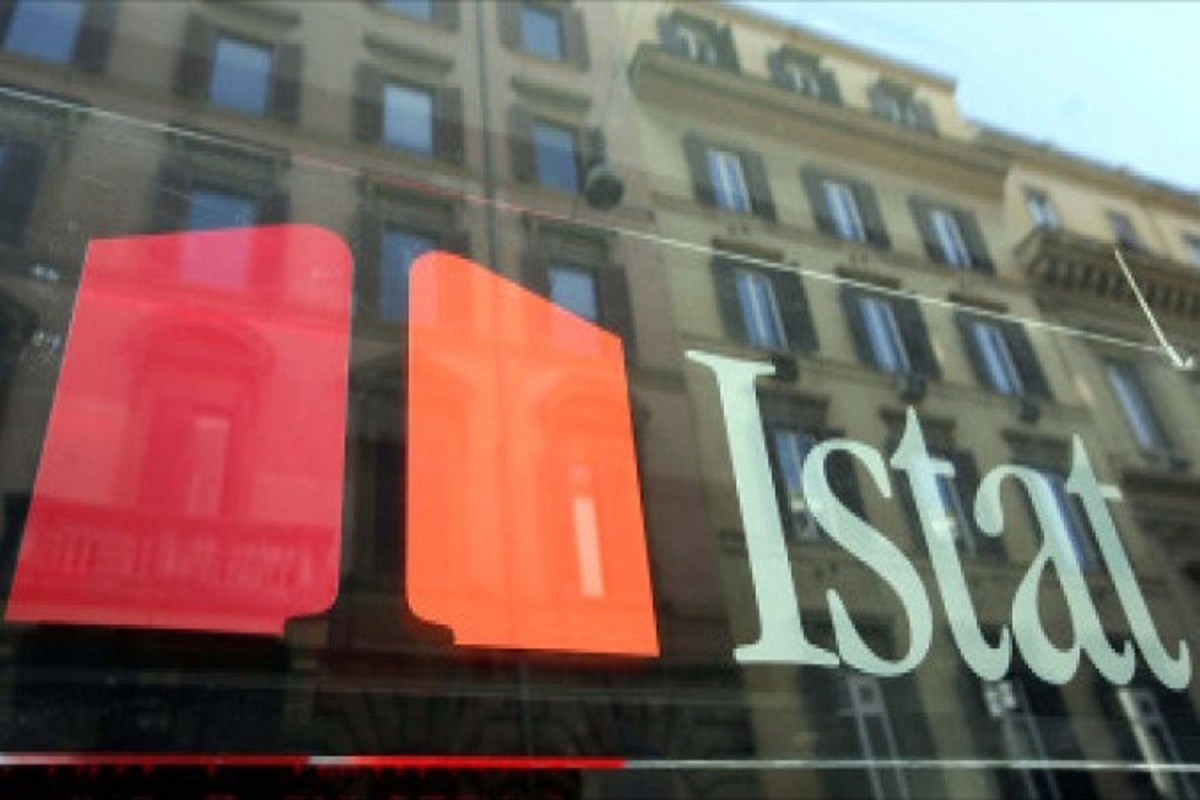 Istat, tasso di mortalità infantile: in Italia è oggi tra i più bassi ...