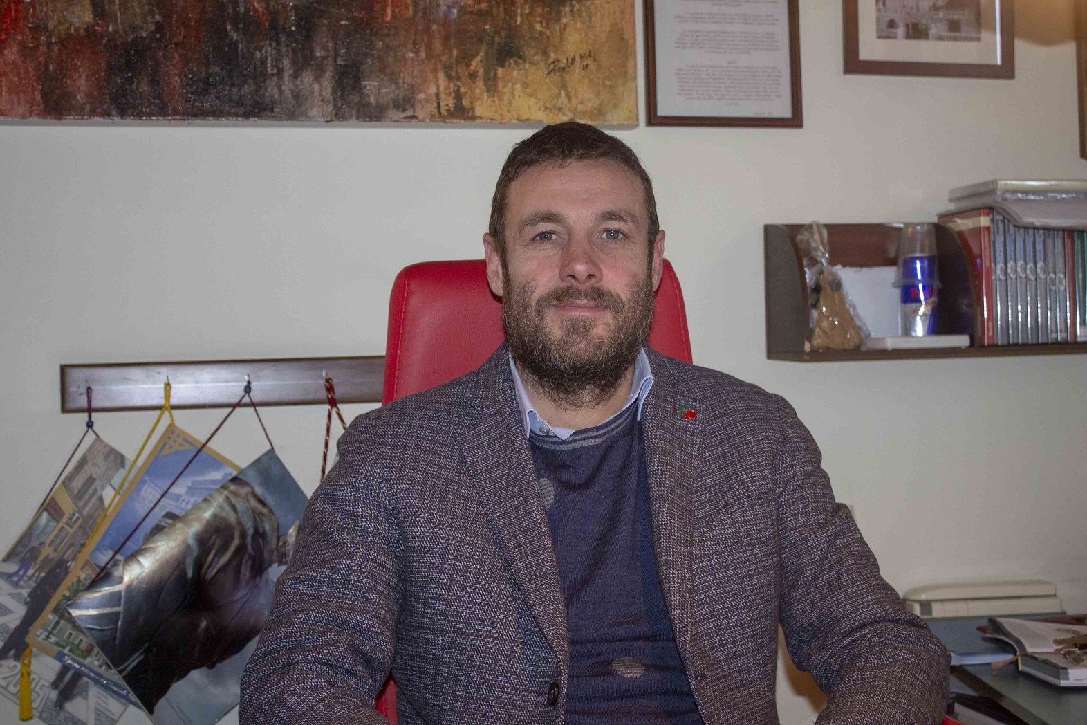 Cava, il centrodestra replica a Giovanni Baldi & soci: "Qual è la ...