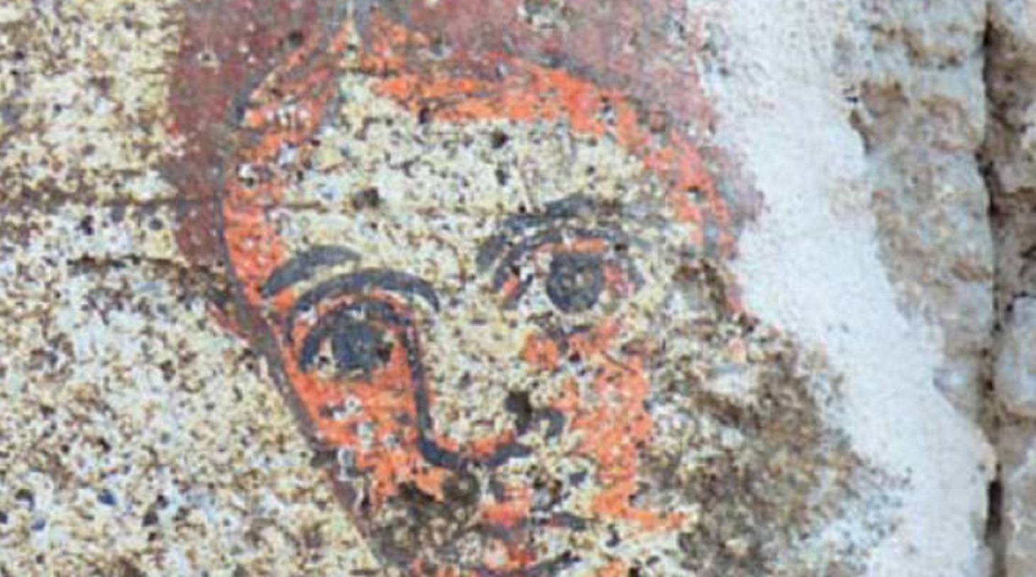 Pontecagnano, domenica al Museo Archeologico Nazionale visita guidata ...