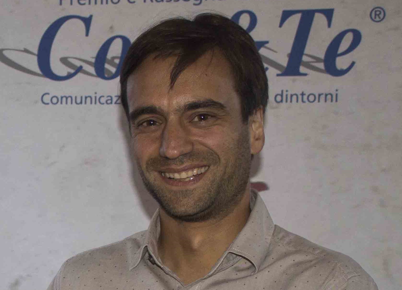 L'alpinista Daniele Nardi ancora disperso sulle vette pakistane del ...