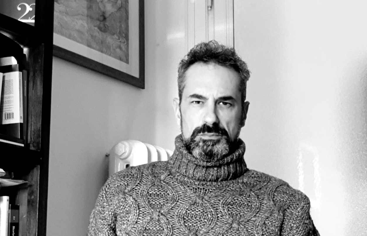 LIBRI & LIBRI Sulle orme di una ricerca del sé. We were grunge di ...