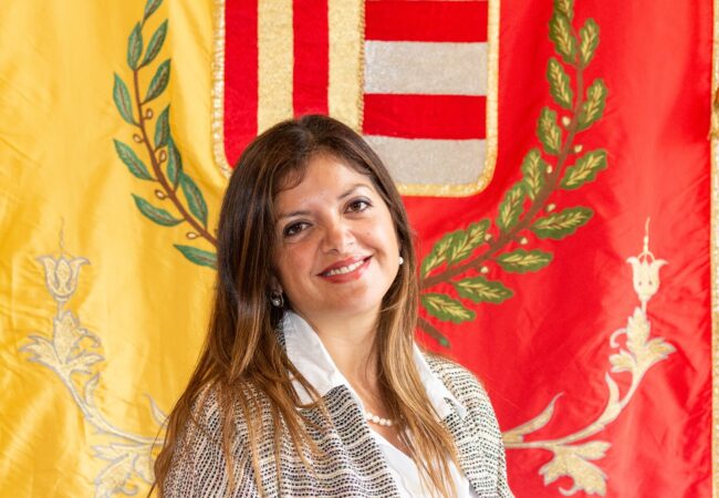 Cava de' Tirreni, l'assessore Iuliano chiarisce: "La delibera sulle ...