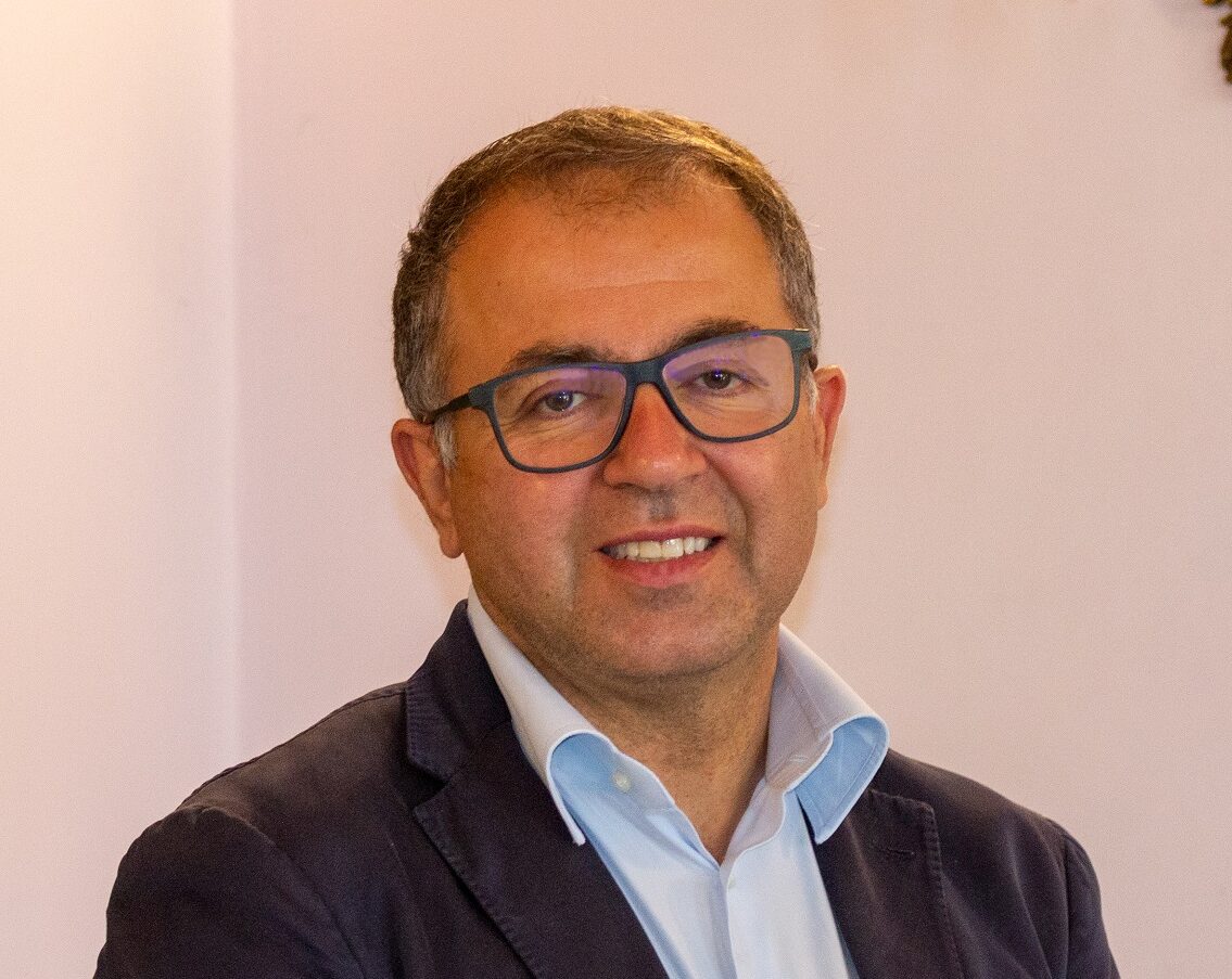 Cava de' Tirreni, ecco chi sono i candidati cavesi per le prossime ...