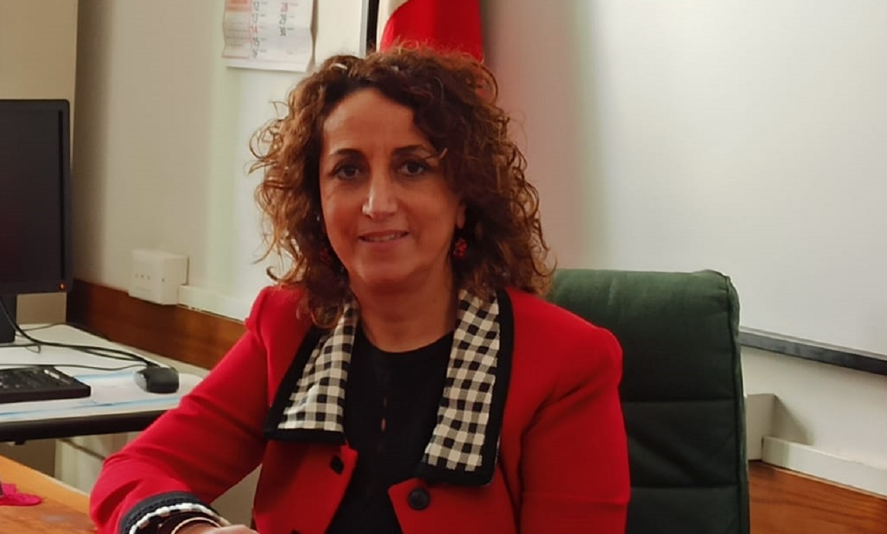 Al via la terza edizione del Convegno Regionale della Rete Campania dei ...