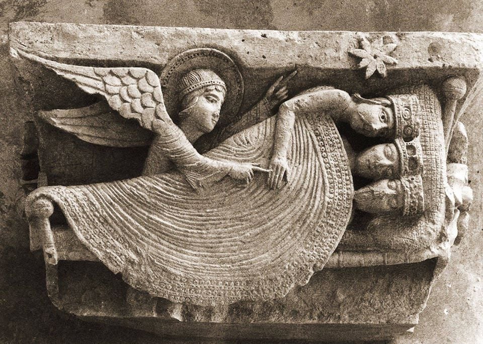 Chi sono i re Magi? La loro identità tra storia e mito - Ulisse online
