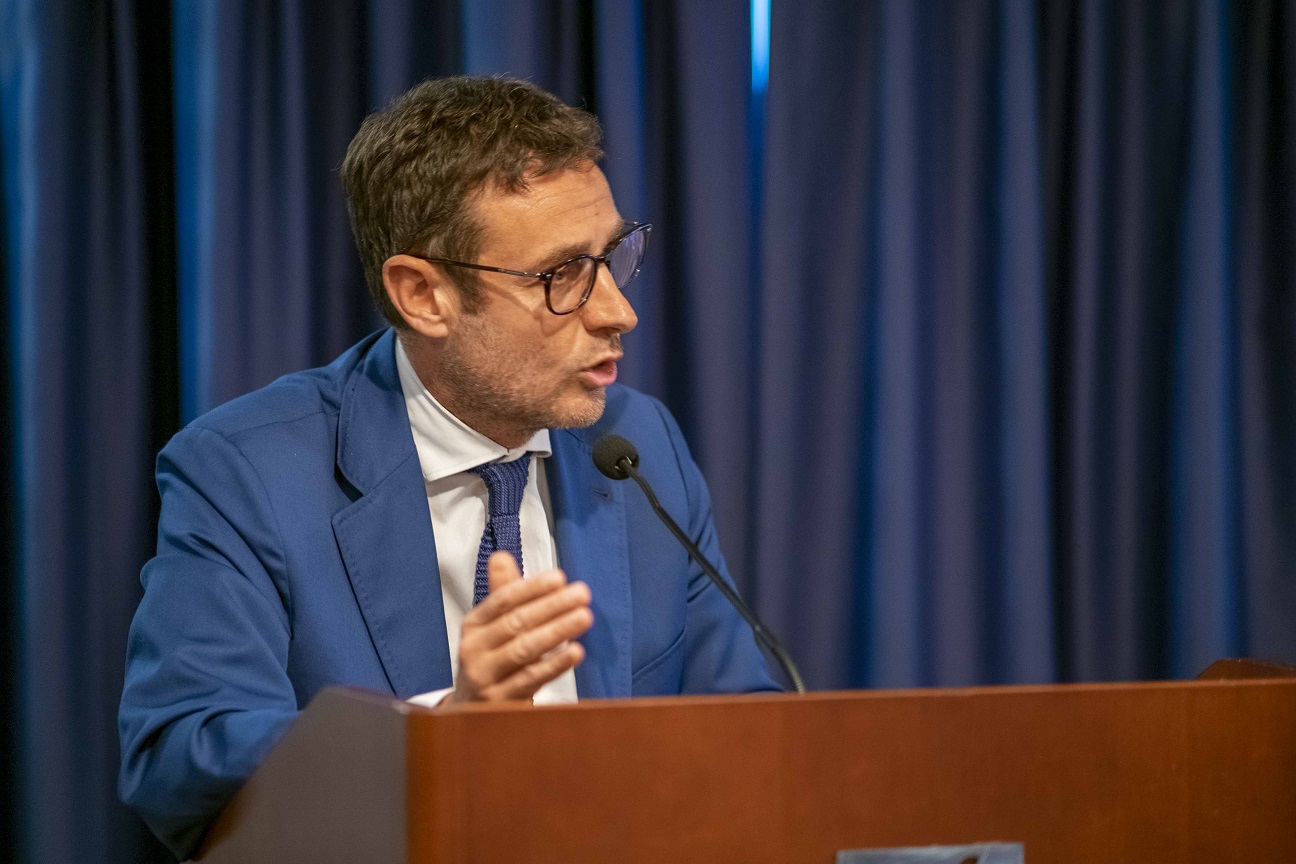 Cava de' Tirreni, Cava 4.0 sul bilancio : "La fotografia del fallimento ...