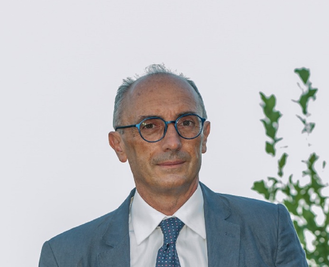 Cava de' Tirreni, Giuseppe Benevento: una risorsa per la città se ...