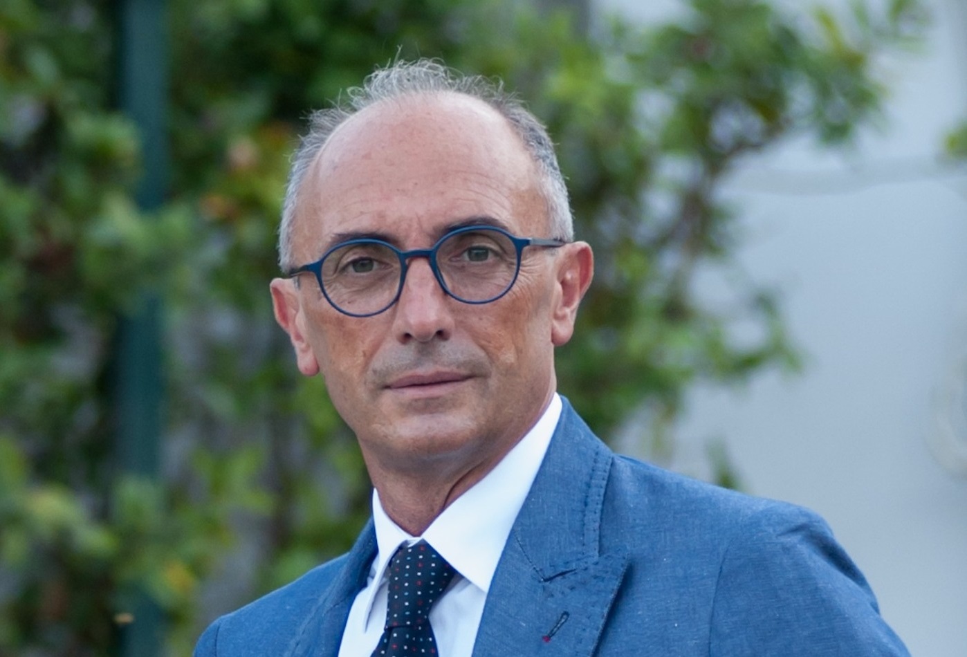 Cava de' Tirreni, nel prossimo fine settimana raccolta firme dei Cinque ...