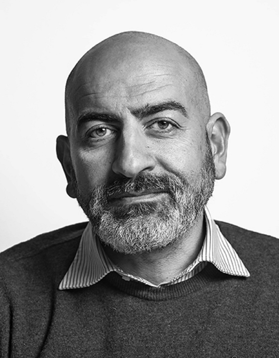 Quinta edizione del Premio fotografico internazionale “Jema”: in Giuria ...