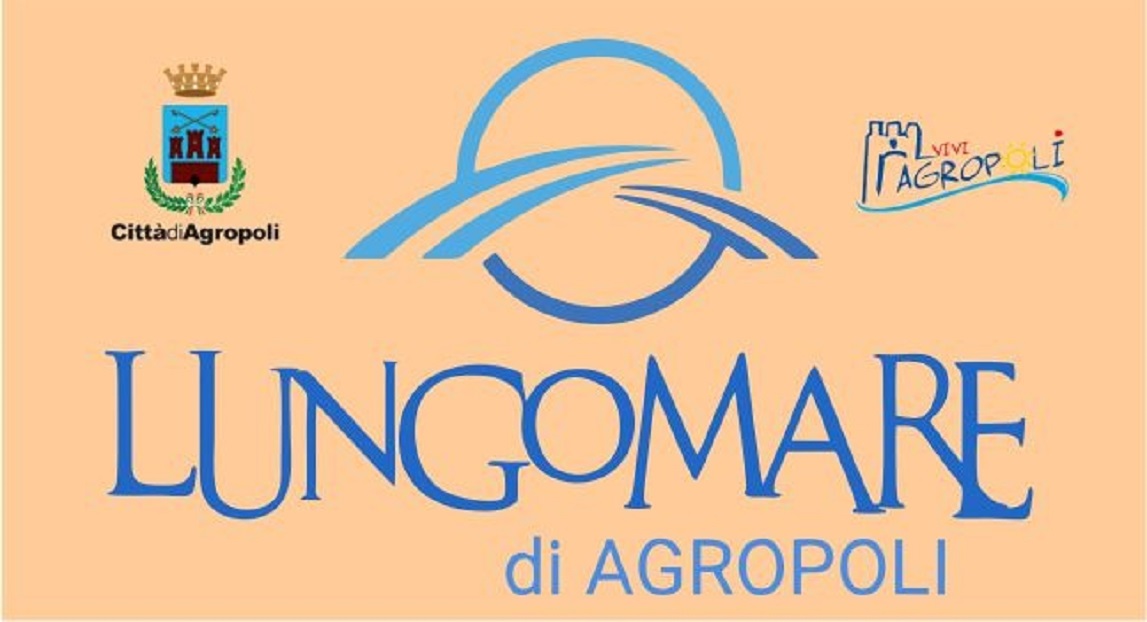 Agropoli, nasce il brand “Lungomare di Agropoli” - Ulisse online