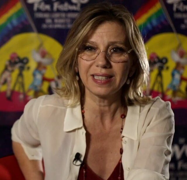 Concita e le parole concitate - Ulisse online