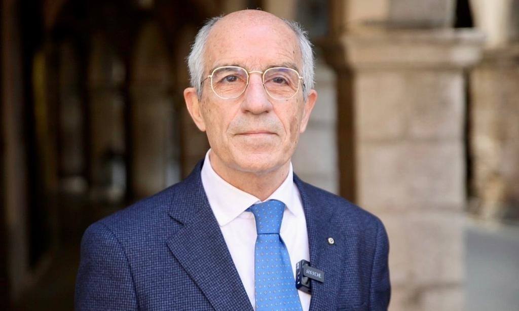 Cava de' Tirreni, conferenza stampa per i 40 anni del Lions Cava-Vietri ...