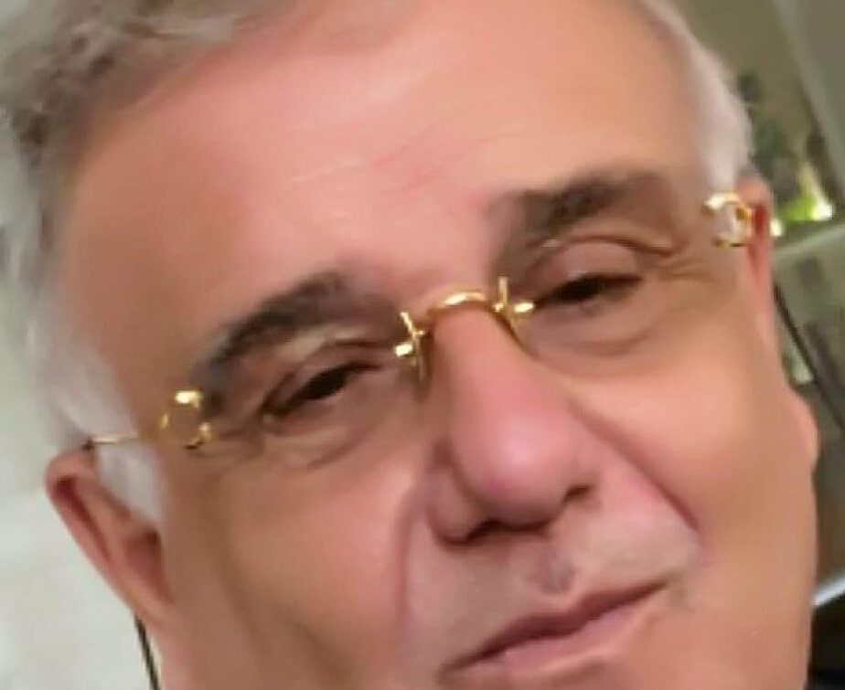 Cava de' Tirreni, Alfonso Senatore contro le furberie della politica ...