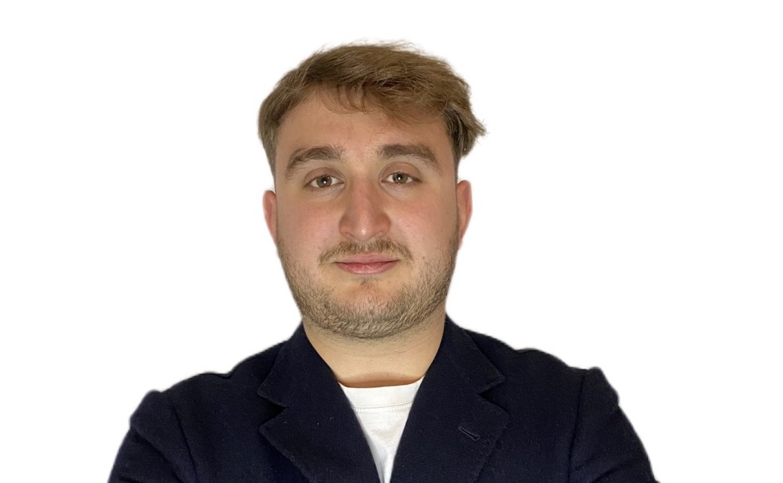 Mario Petti, Commissario Regionale Campania SPL - Studenti per le ...