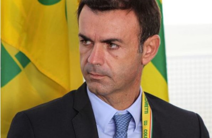 Carne artificiale: i cartelli “coltivate ignoranza” sono una ...