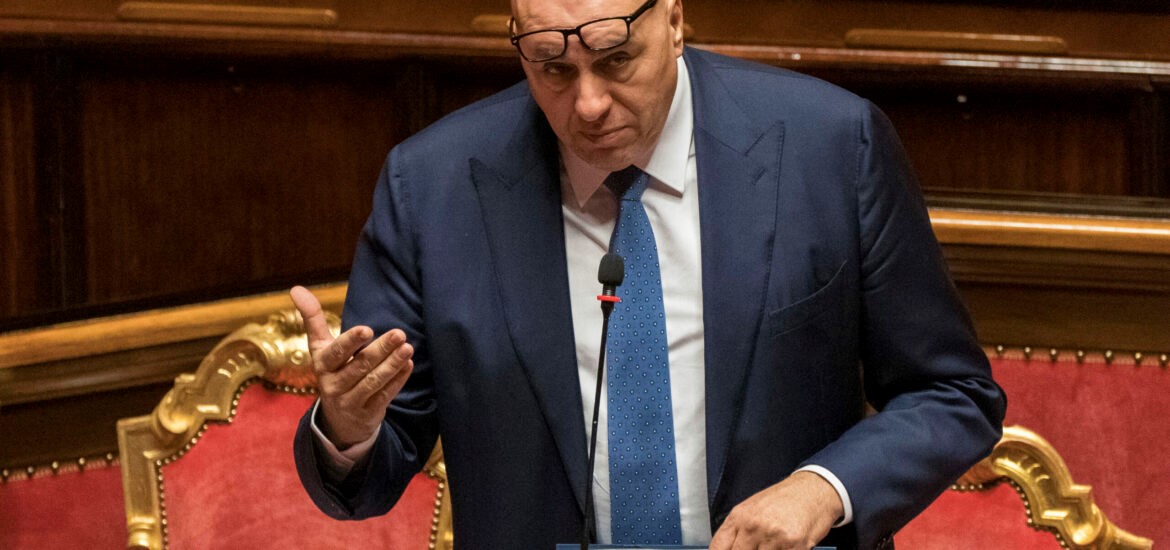Missioni internazionali: quanto ci costano - Ulisse online