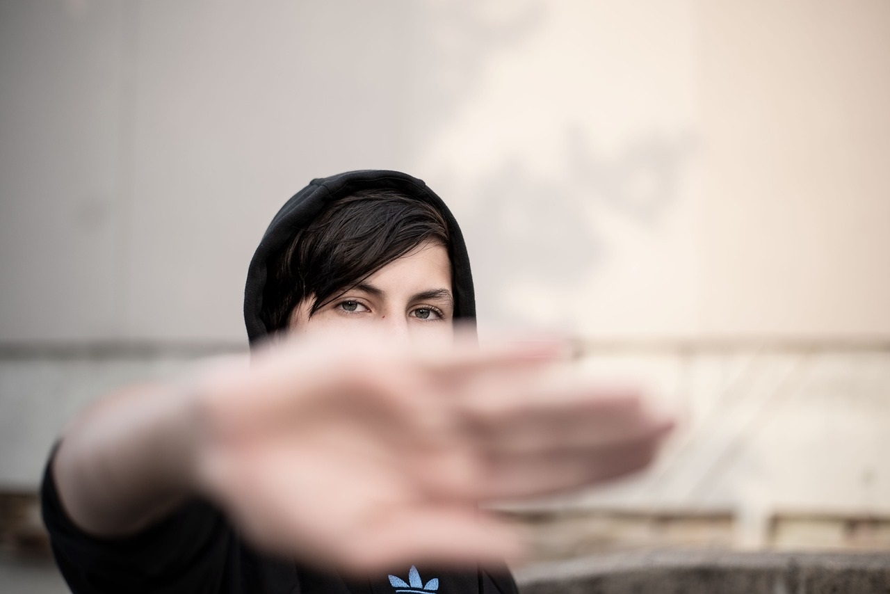 L'ANGOLO DELL'ANIMA Le paure adolescenziali - Ulisse online