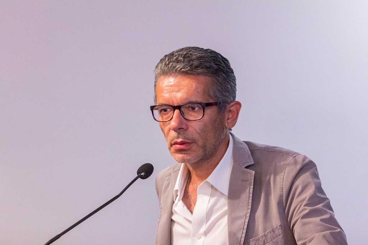 Ulisse online - Rivista di politica, lavoro, impresa e società