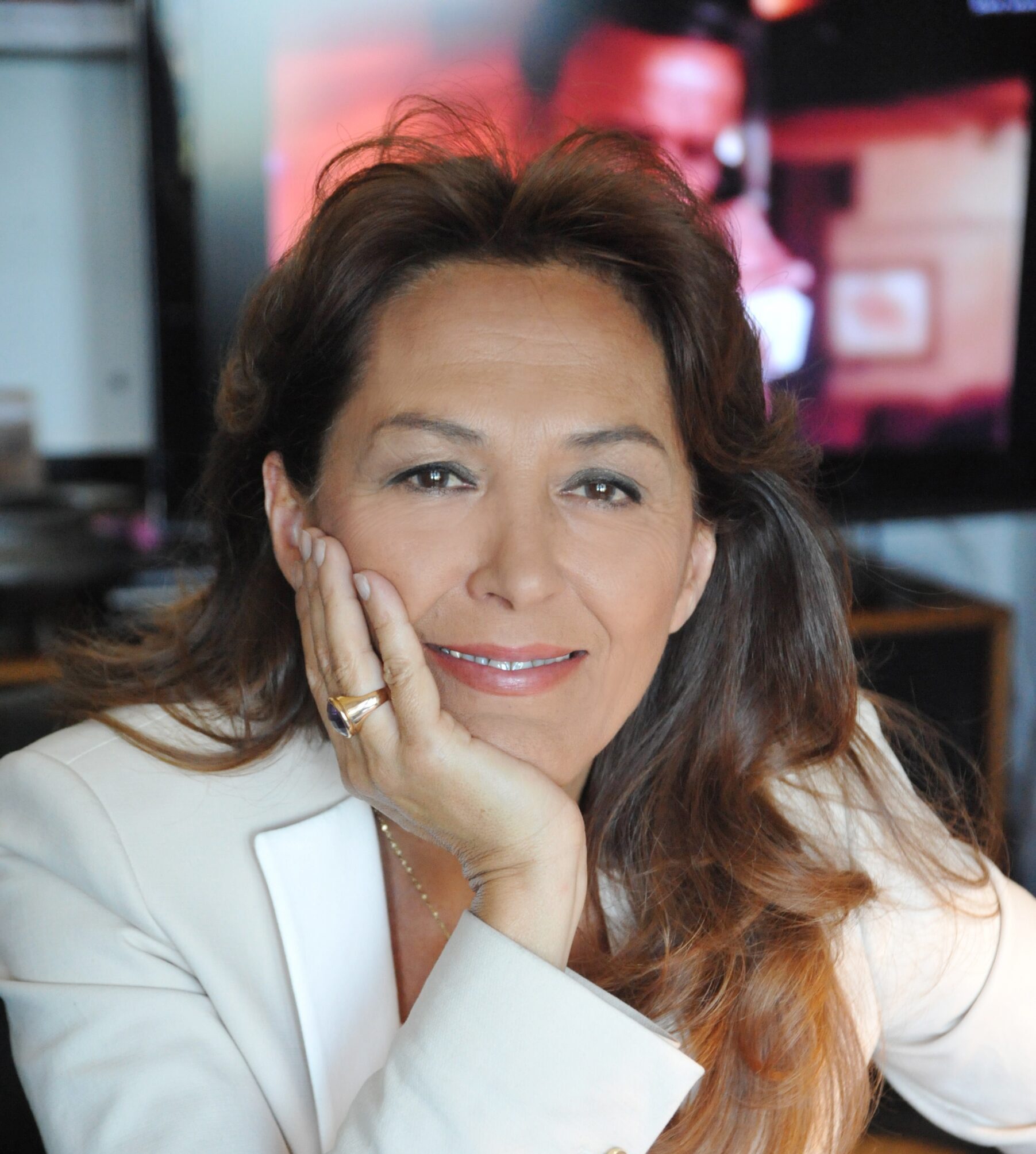 Vietri sul Mare, alla 3ᵃ edizione della Fiera del Libro ci sarà anche ...