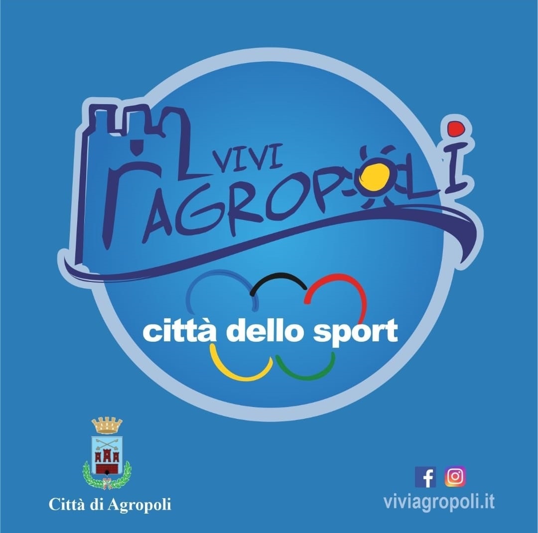Agropoli capitale dello sport: di scena quattro discipline nella ...