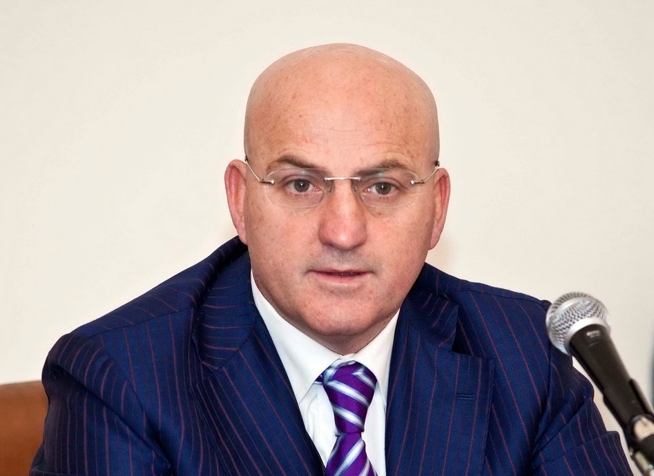 Scafati Sviluppo e la beffa per gli imprenditori: Santocchio (Fratelli ...