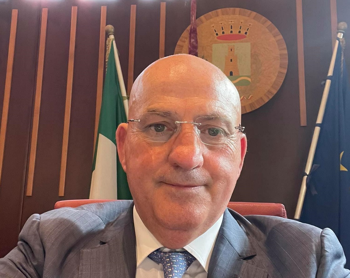 Scafati, la denuncia di Mario Santocchio sulla disorganizzazione in ...