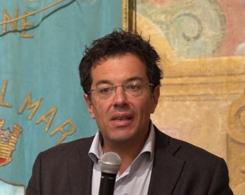 Vietri sul Mare, Natale 2024: al via il programma delle iniziative ...