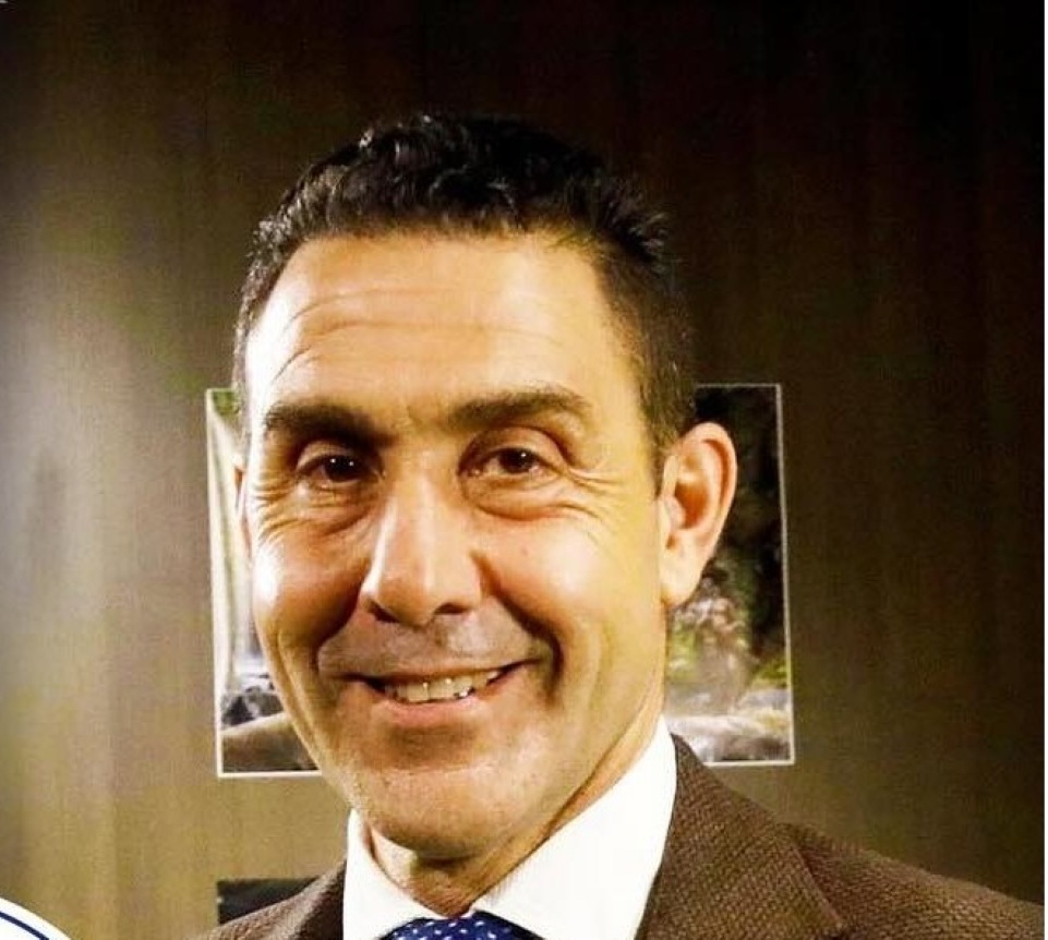 Vietri sul Mare, il prossimo 8 gennaio all'Hotel Baia manifestazione ...